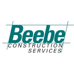 Beebe Construction Services - Crunchbase Company Profile & Funding