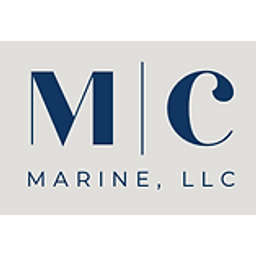 MC Marine - Crunchbase Company Profile & Funding