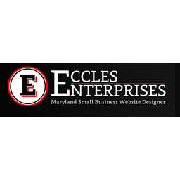 Eccles Enterprises - Crunchbase Company Profile & Funding