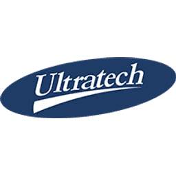 Ultratech India