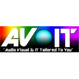 AVIT Pro USA - Crunchbase Company Profile & Funding