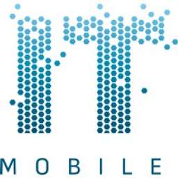 IT Mobile - Crunchbase Company Profile & Funding