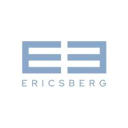 ERICSBERG - Crunchbase Company Profile & Funding