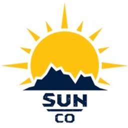 Sun Company - News & Analysis