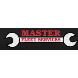 Master Fleet Services - Crunchbase Company Profile & Funding