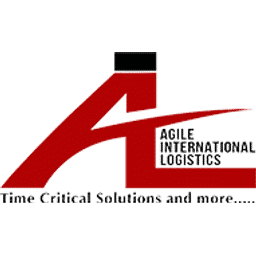 Agile International Logistics & Supply Chain - Crunchbase Company ...