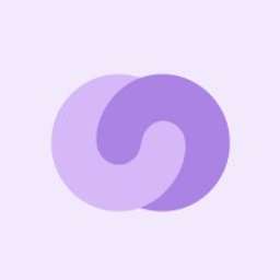 Seed Round - Creature Comforts - 2023-10-19 - Crunchbase Funding Round ...