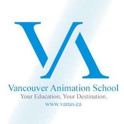 Vancouver Animation School - Crunchbase Company Profile & Funding
