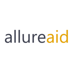 AllureAid - Crunchbase Company Profile & Funding
