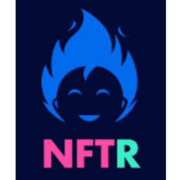 NFTR - Crunchbase Company Profile & Funding