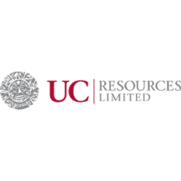 UC Resources - Crunchbase Company Profile & Funding
