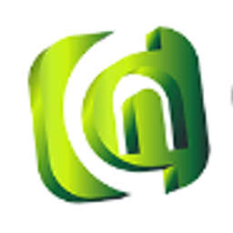 Crossnet Products - Tech Details