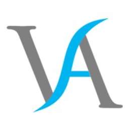 Virtual Assistants Today - Crunchbase Company Profile & Funding