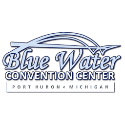 Blue Water Convention Center - Crunchbase Company Profile & Funding