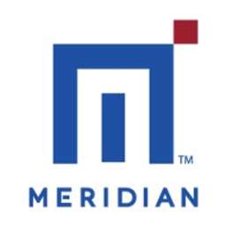 Meridian Global Uniforms - Crunchbase Company Profile & Funding