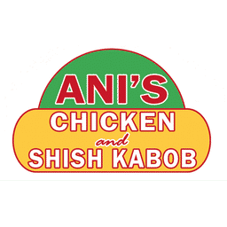 Ani's Chicken - Crunchbase Company Profile & Funding
