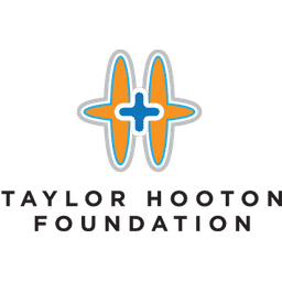 Taylor Hooton Foundation - Crunchbase Company Profile & Funding