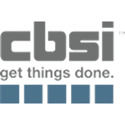 Cbsi - Crunchbase Company Profile & Funding