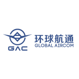 Global Aircom - Crunchbase Company Profile & Funding