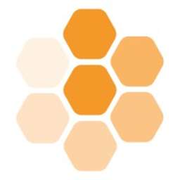 Atrium group - Crunchbase Company Profile & Funding