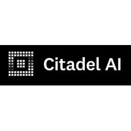 Citadel AI - Crunchbase Company Profile & Funding