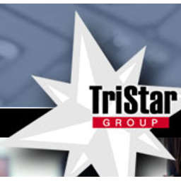 TriStar Group - Crunchbase Company Profile & Funding