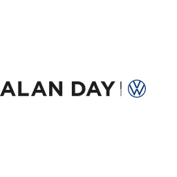 Alan Day Volkswagen - Crunchbase Company Profile & Funding