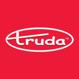 Truda Foods - Crunchbase Company Profile & Funding