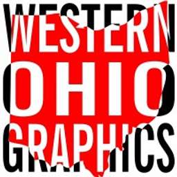 Western Ohio Graphics - Crunchbase Company Profile & Funding
