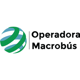 Operadora Macrobus - Crunchbase Company Profile & Funding