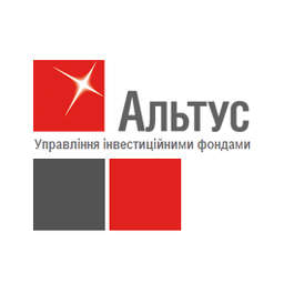 Altus Assets Activities - Crunchbase Investor Profile & Investments