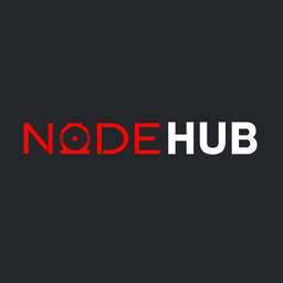 NodeHub - Crunchbase Company Profile & Funding