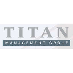 Titan Management Group - Crunchbase Company Profile & Funding