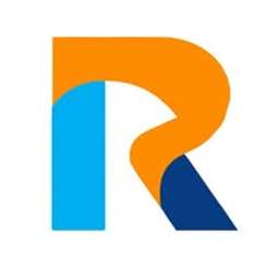 RBS - Telecom - Crunchbase Company Profile & Funding