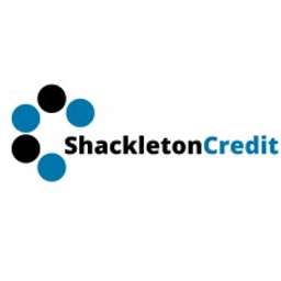Shackleton Credit Management - Crunchbase Company Profile & Funding