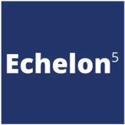 The Five Echelon Group - Crunchbase Company Profile & Funding