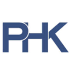 PHK - Tech Stack, Apps, Patents & Trademarks