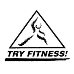 Try Fitness Hawaii - Tech Details