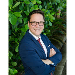 Law Office of Russell Knight - Crunchbase Company Profile & Funding