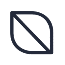 Mintly - Crunchbase Company Profile & Funding