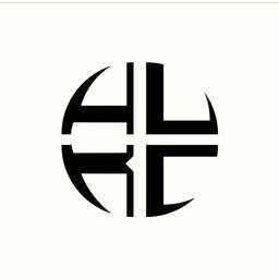 HLKL Studio - Crunchbase Company Profile & Funding