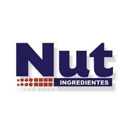 Nut Ingredients - Crunchbase Company Profile & Funding