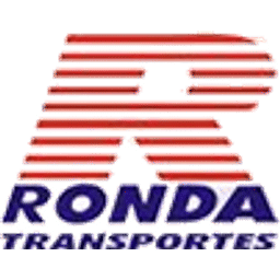 Ronda Transportes - Crunchbase Company Profile & Funding