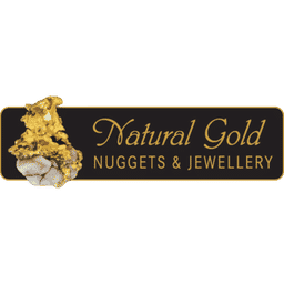 Natural Gold Nuggets and Jewellery - Tech Details