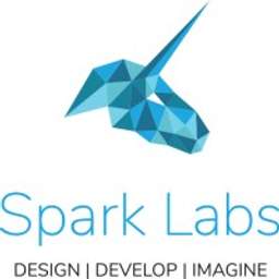 Spark Labs - Crunchbase Company Profile & Funding