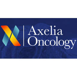 Axelia Oncology - Funding, Financials, Valuation & Investors