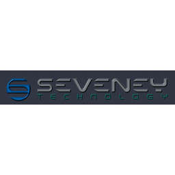 Seveney - Crunchbase Company Profile & Funding