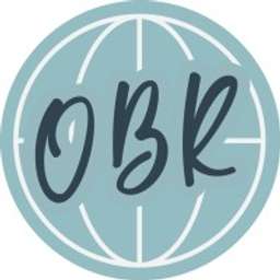 Ole Bent Rye - Crunchbase Company Profile & Funding