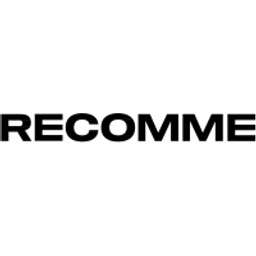 Recomme - Tech Stack, Apps, Patents & Trademarks