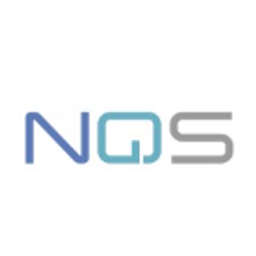 NQS - Crunchbase Company Profile & Funding